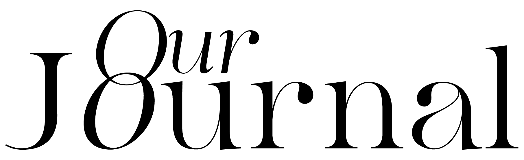 OUR JOURNAL - EVA Interiors