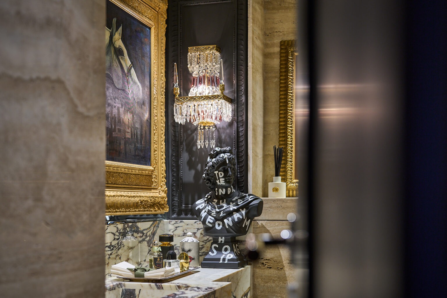 OUR SERVICES - EVA Interiors